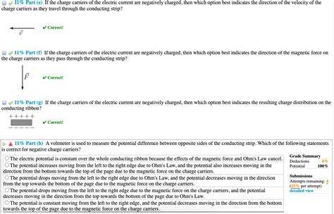 Solved A Voltage Source Creates An Electric Current In A Chegg