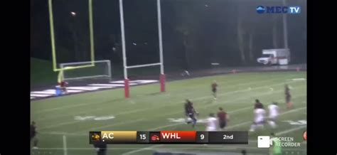 Michael Muleya On Linkedin Michael Muleya Rugby Highlights Pc View