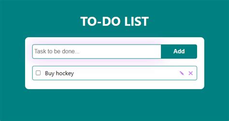 Github Sup25todolist Nextjs