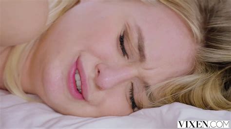 Vixen Hot For Ta Throat Deep Hd Porn Video 14 Xhamster Xhamster