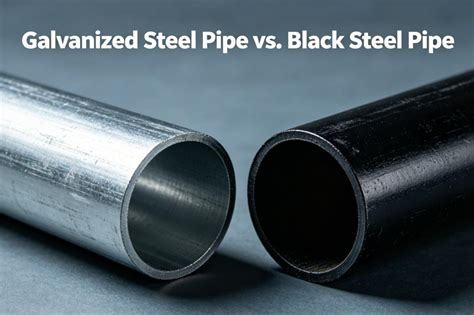 Z275 Galvanized Steel Meaning And Uses Zhaojian