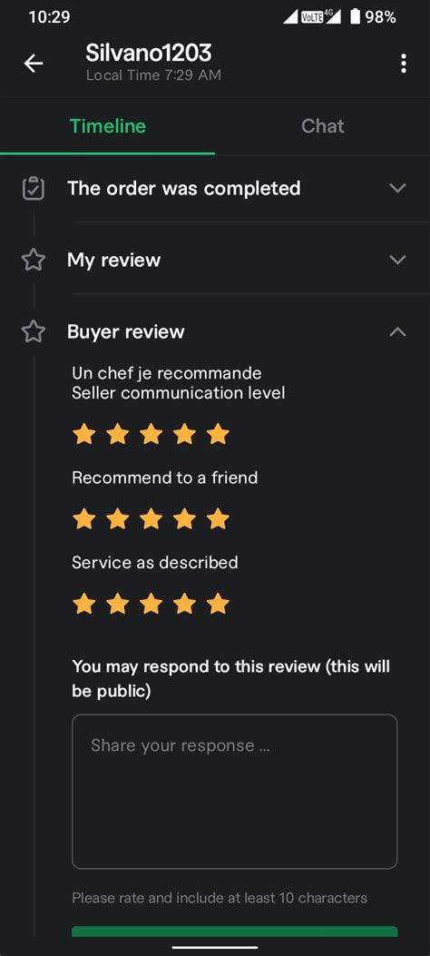 Abdullah Hussain On Linkedin Happy To Share I Successfully Completed