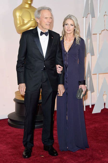 Foto Christina Sandera 1