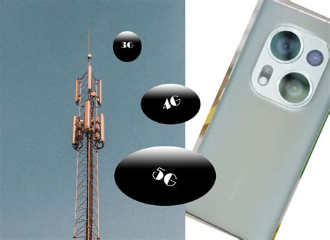 Bei Ya Simu Ya Tecno Phantom X Pro Na Ubora Wake Simunzuri