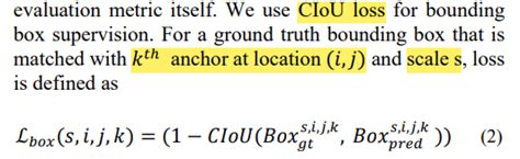 논문 리뷰 YOLO Pose Enhancing YOLO for Multi Person Pose Estimation Using Object Keypoint