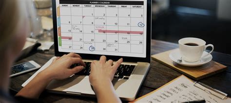 Diary Management Clinic Appointments