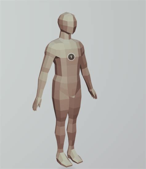 Easy Win Mesh Optimization Paradox Interactive Forums