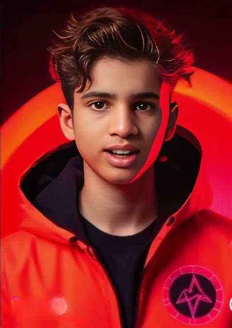 Learning Language Youtube