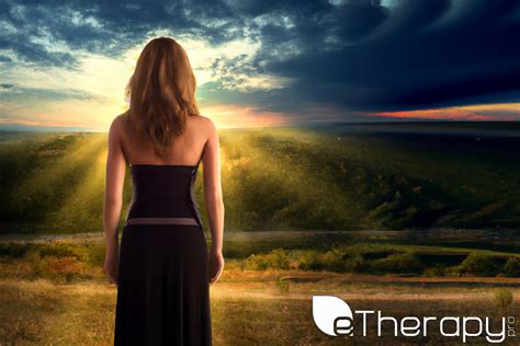 Daddy Issues Explained Impact Solutions Etherapypro