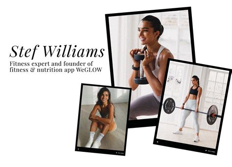 Strength Training Benefits Are Myriad 7 To Know About Marie Claire Uk