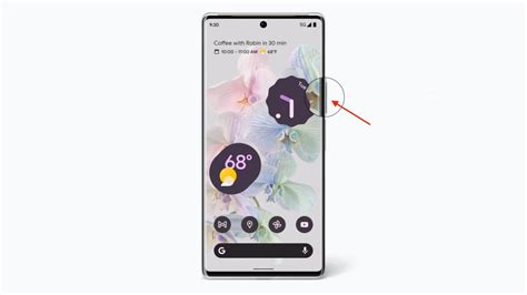 How To Restart Pixel Technipages