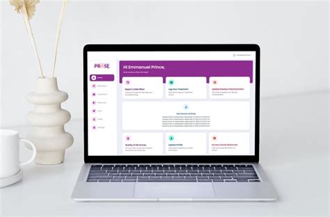 Emmanuel P On Linkedin Cancer Cancerresearch Fullstackdevelopment