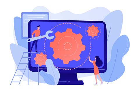 Qué es un Framework de Automatización de Pruebas