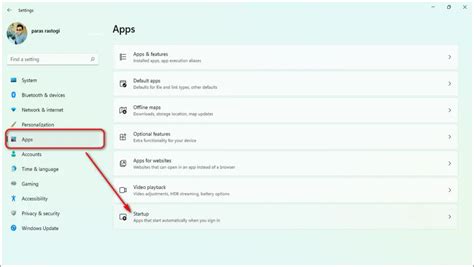 Ways To Disable Microsoft OneDrive In Windows Gadgets To Use