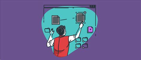 Delphi Sql Sql Lite How To Use Tquery Component