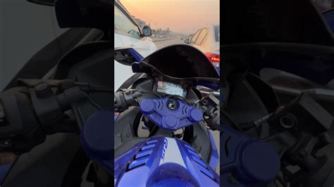 Crash💔 ️‍🩹viralvideo Viral Youtube Trendingshorts Shortsviral