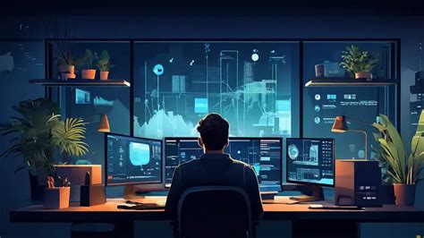 Python三维图如何加标签 Pingcode智库