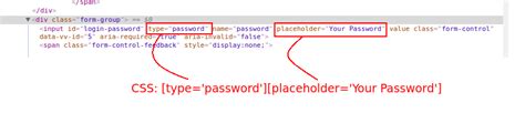 Selenium Java Bài Cách xác định Locators của Element trên website Anh Tester
