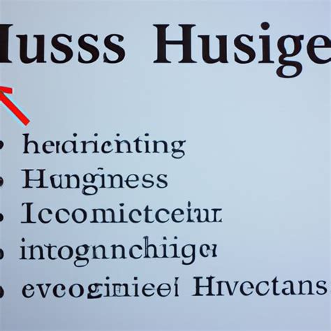 What Is Heuristic In Computer Science Exploring Benefits Applications Uses The Enlightened