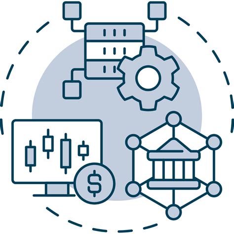 Indian Financial Services Industry Industry Insight