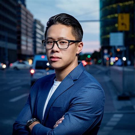 Cha Lee Yoon 百度百科