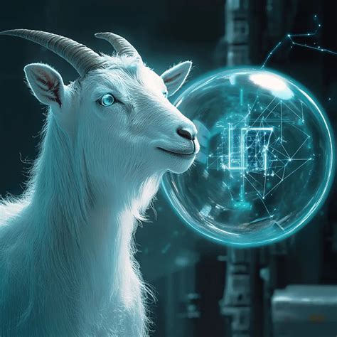 Net Foundation On Linkedin Dont Use Mediatr By Default On All Net