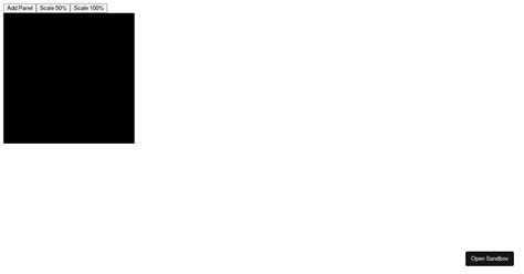 React Dnd Touch Backend Examples Codesandbox