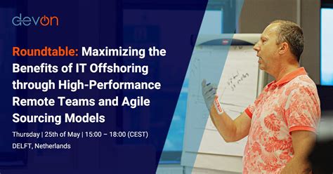 Prathibha Hp Posted On Linkedin