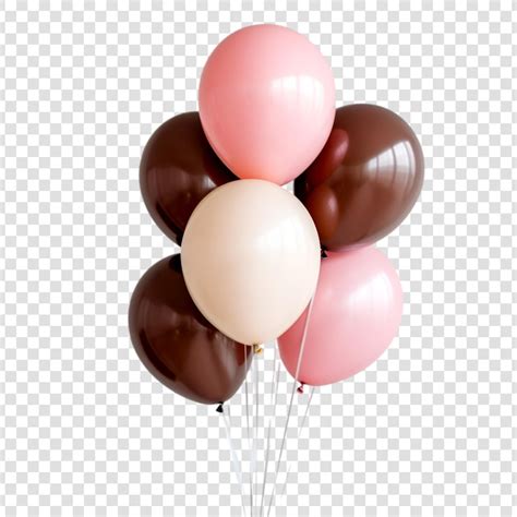 헬륨 풍선 이미지 Freepik에서 무료 다운로드