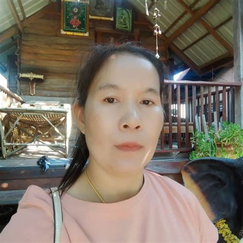 เจ๊ดวง ไม่มีคำบรรยายใด งดงามเท่าความเป็นไทยที่ปรากฏในภาพนี้ งามอย่างไทย ณ ปราสาทตาเมือนธม 🇹🇭