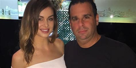 Vanderpump Rules Lala Kent Says She Has ‘proof Of Randall Cheating