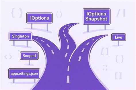 Newtonsoftjson Vs Systemtextjson Picking The Right Json Serializer