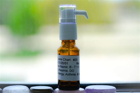 Patient Resources Iowa Allergy