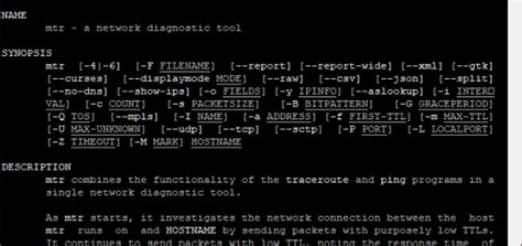 Adicionando IP Na Interface Do Mikrotik Via CLI Ferenz Networks Blog