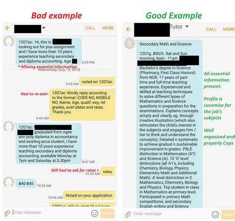 5 Ways To Get More Tuition Assignments As A Home Tutor