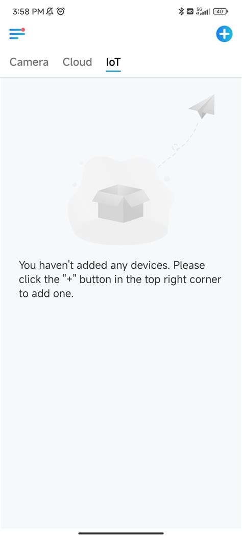 Androidios App V4320 Released Support Two Factor Authentication2fa