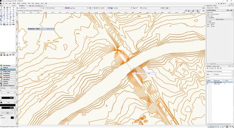 imported shapefile scale issues troubleshooting vectorworks community board