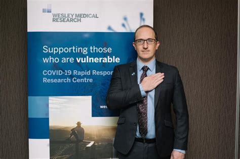 Sameera Senanayake Posted On Linkedin