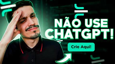 Como Criar Sua Própria Inteligência Artificial Sem Programar Programar Sem Codigo