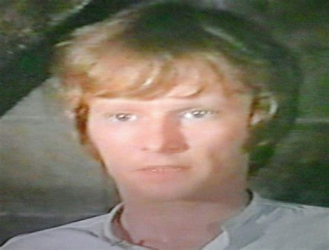 Pictures Of Michael Ripper