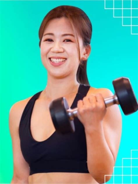 The Best Way To Lose Weight Fast Strategies That Actually Work The