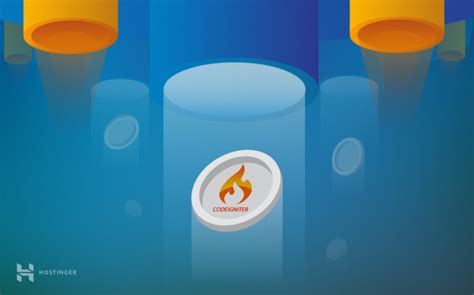 Tutorial Codeigniter Indonesia Lengkap