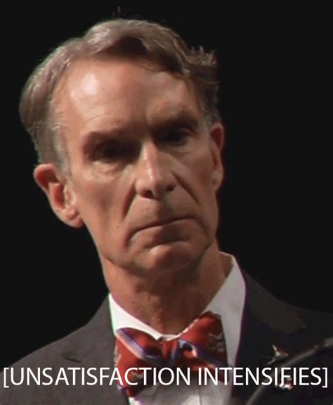 Mrw Your Roommate Hasnt Refilled The Toilet Paper After Using It And