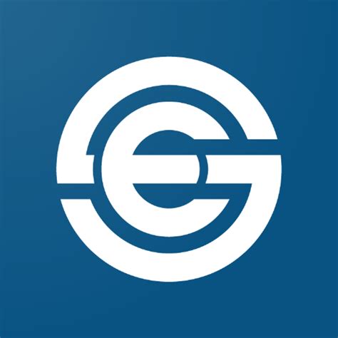 Sed Communities Apk For Android Download Pgyer Apkhub