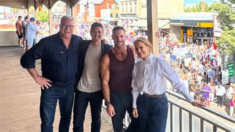 The Block 2025 Contestants Filming Location And Premiere Date