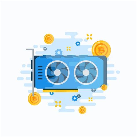 100000 Gpu Vector Images Depositphotos