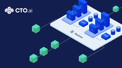 Ctoai Pipeline Tutorial From Simple Scripts To Complex Workflows