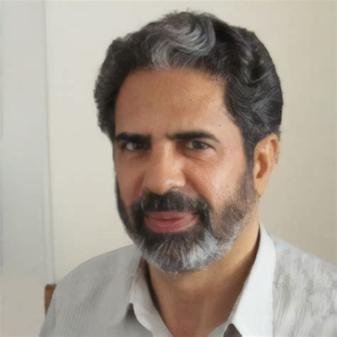 Seyed Mohammad Mahdavi Physics Department Sharif University Of Technology