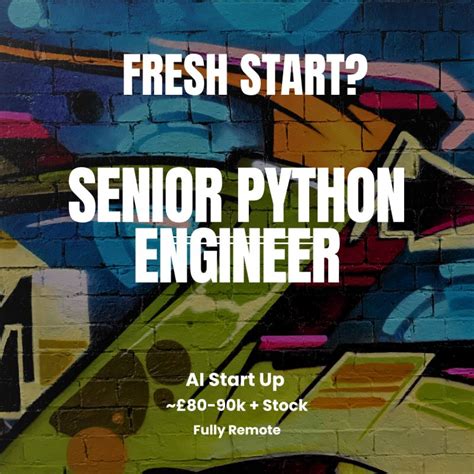 jack reeves on linkedin stayfresh pythonengineer aistartup