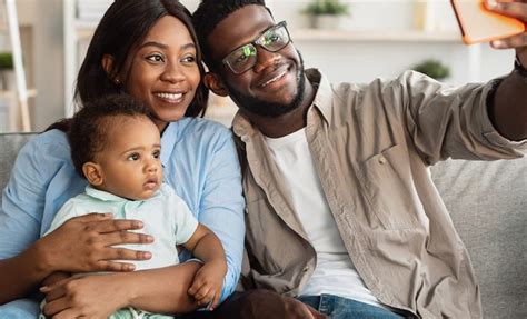 Digital And Mobile Technology